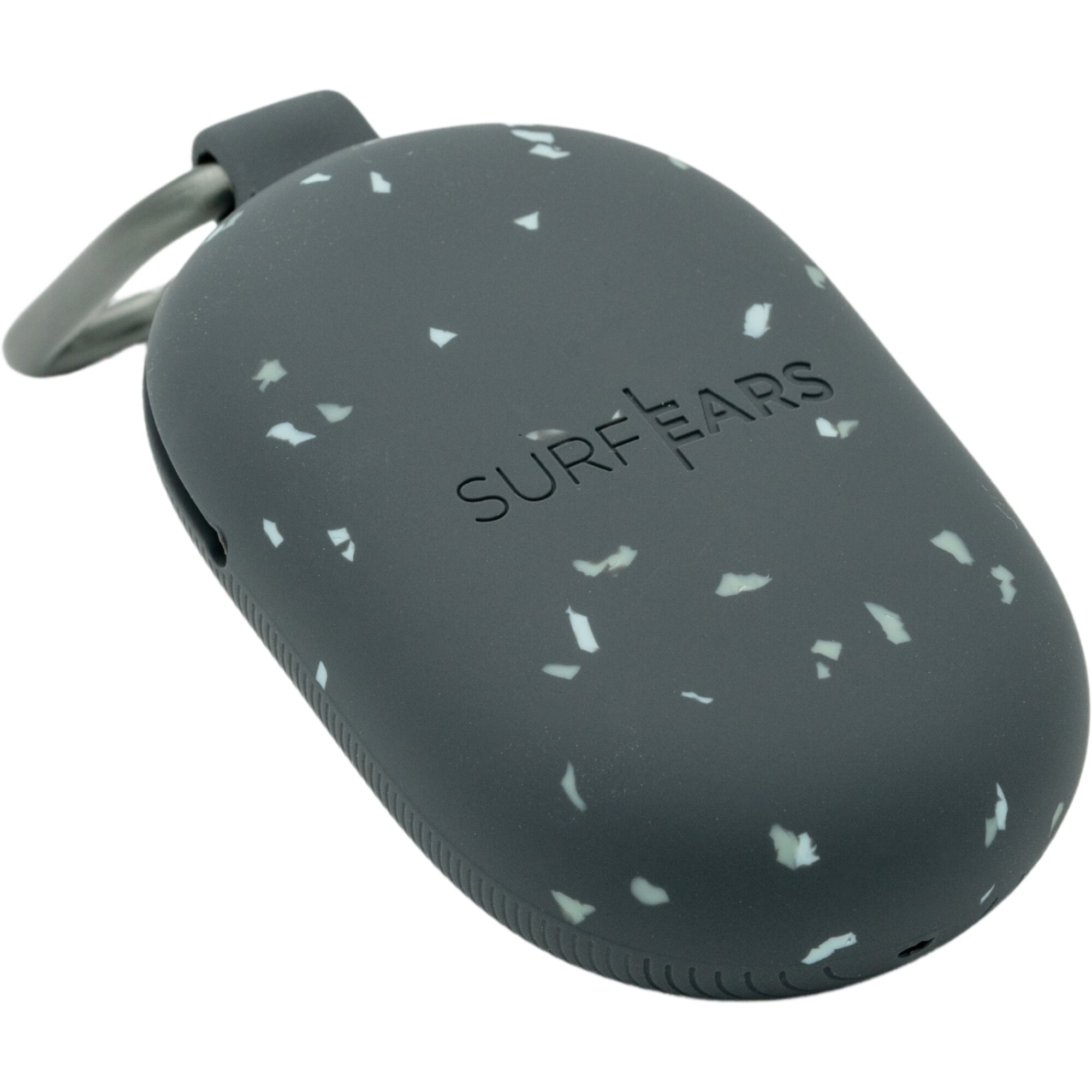 2025 SurfEars 4 0 Ear Plugs SESEPA4BKSANS - Black / Sage - Boardsports - Surfing | Wetsuit Outlet
